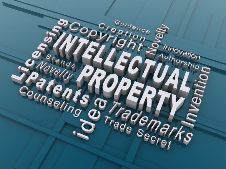 Intellectual Property, IPOS, Law Firm, Patents, singapore, Trade Marks ...